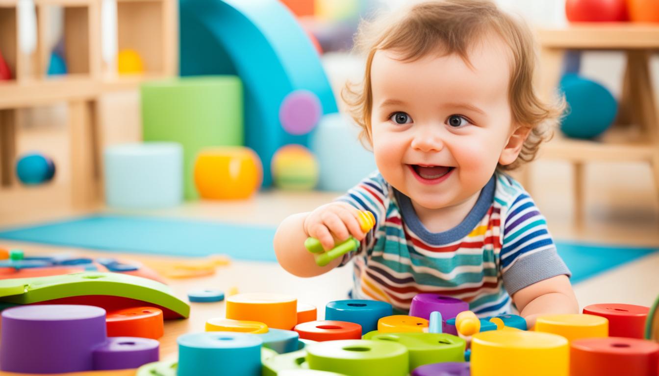 Como a Música Pode Ajudar no Desenvolvimento Infantil